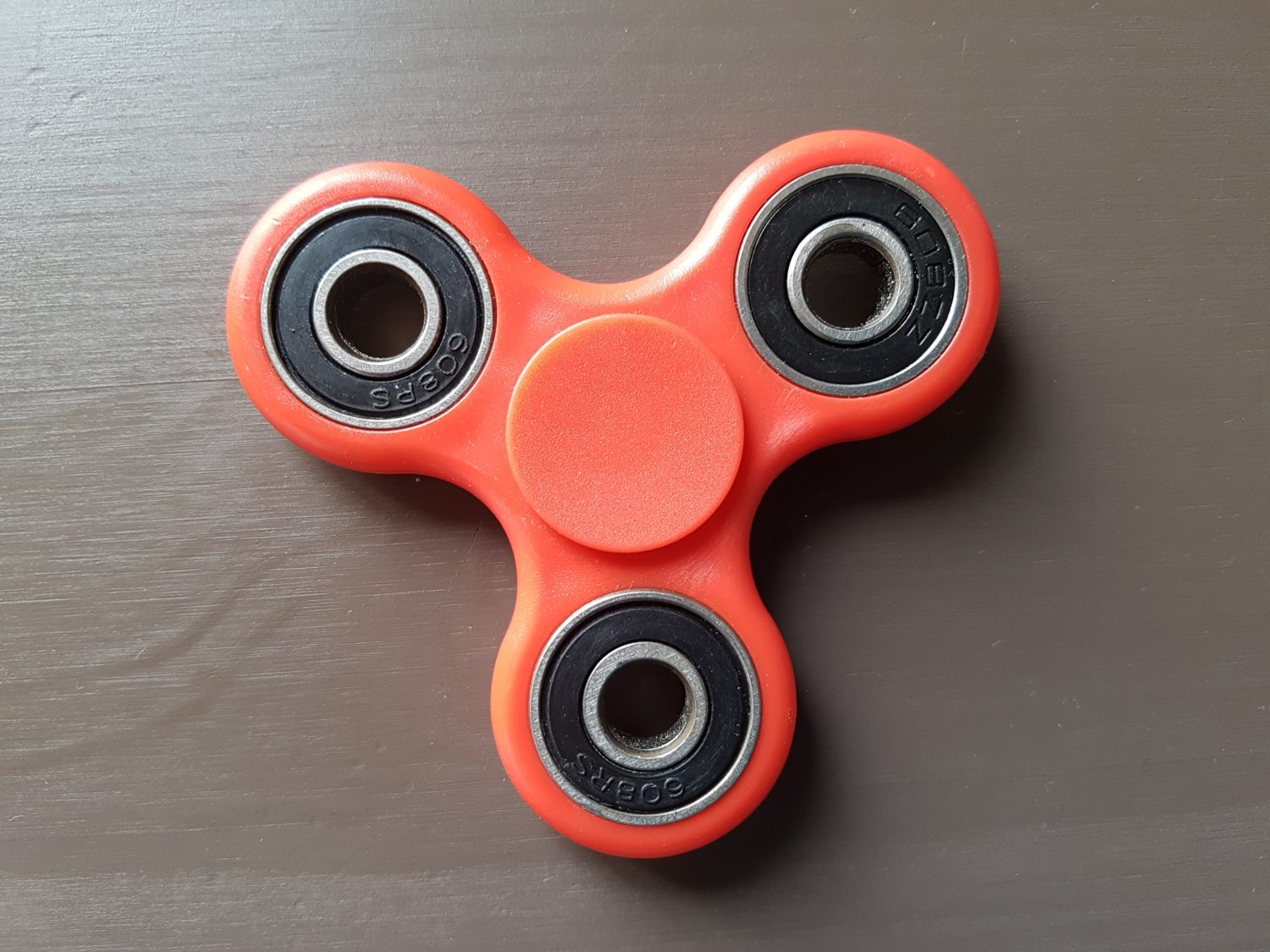 Hand Spinner, nouvel outil de préparation mentale ? – Préparateur ...